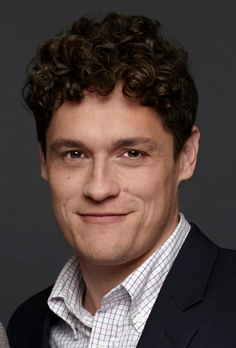 Phil Lord | Star Wars Wiki | Fandom