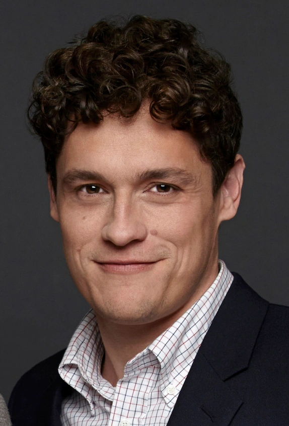 Phil Lord | Star Wars Wiki | Fandom