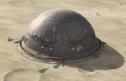 Sundari | Star Wars Wiki | Fandom