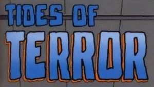 Tides of Terror | Star Wars Wiki | Fandom