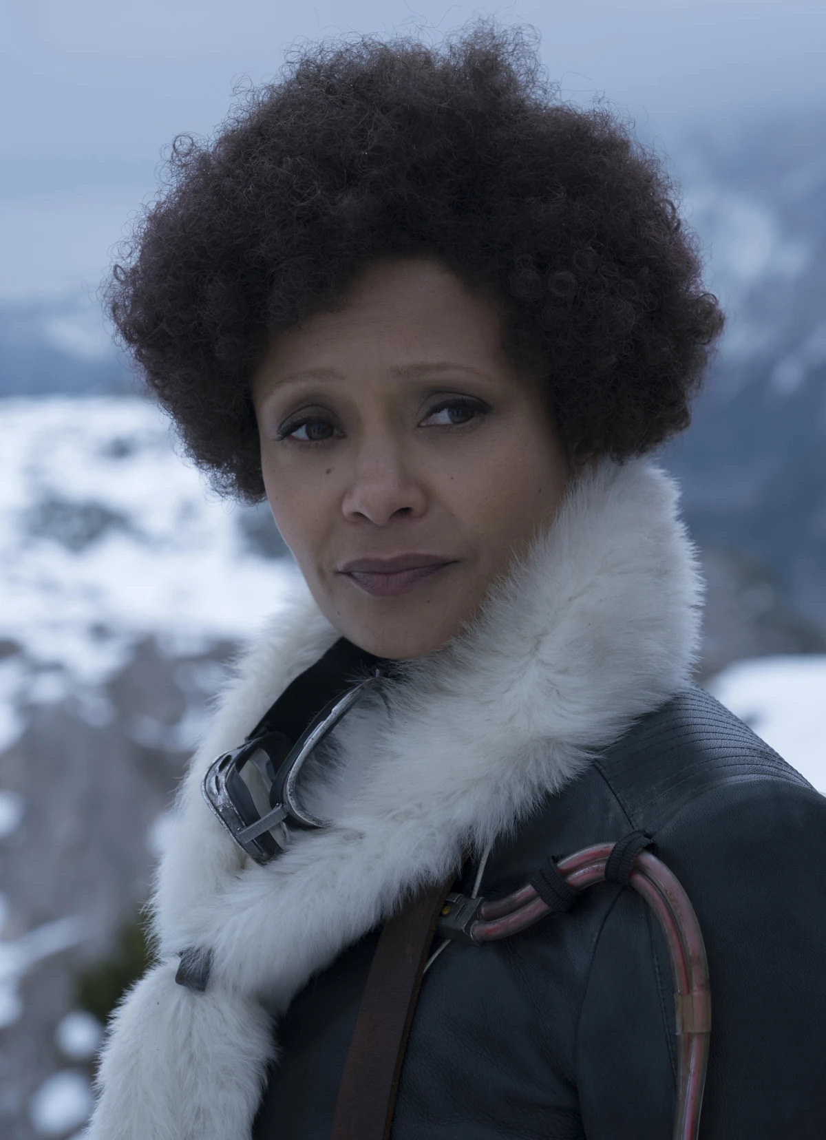 Val | Star Wars Wiki | Fandom