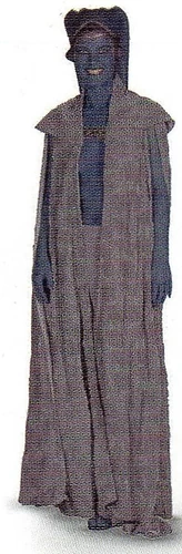 Pampy | Star Wars Wiki | Fandom