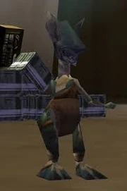 Neva Kee | Star Wars Wiki | Fandom