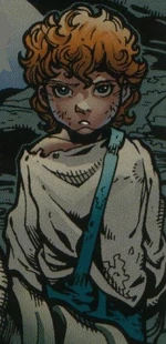 Darth Zannah | Star Wars Wiki | Fandom