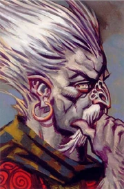 Ryn | Star Wars Wiki | Fandom