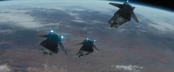 Ferrix | Star Wars Wiki | Fandom