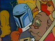 Muun | Star Wars Wiki | Fandom