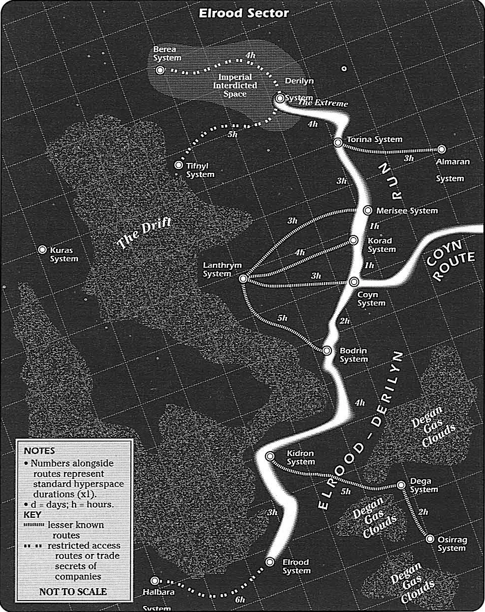 Sector Elrood | Star Wars Wiki | Fandom