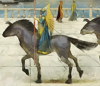 Guarlara | Star Wars Wiki | Fandom