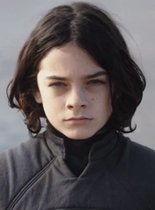 Ragnar | Star Wars Wiki | Fandom