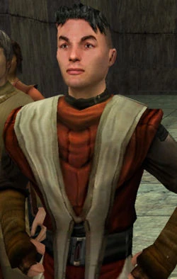Rosh Penin | Star Wars Wiki | Fandom