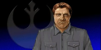 Afyon | Star Wars Wiki | Fandom