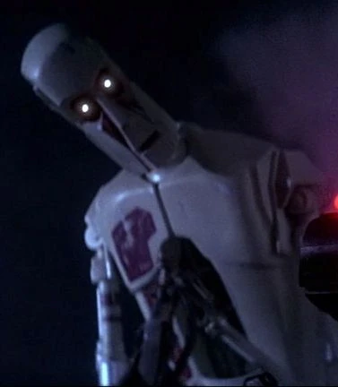 8D8 | Star Wars Wiki | Fandom