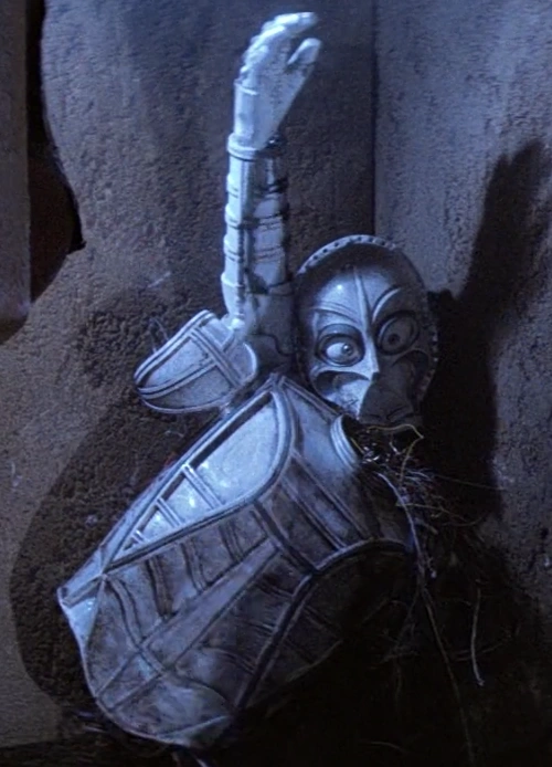 CZ-4 | Star Wars Wiki | Fandom