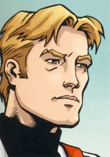 Escuadrón Rakehell | Star Wars Wiki | Fandom