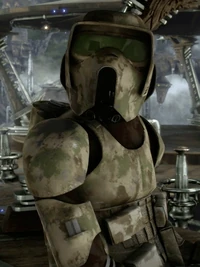 Jek | Star Wars Wiki | Fandom