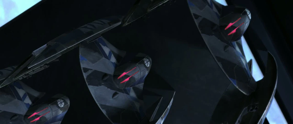 Vuelo 88 | Star Wars Wiki | Fandom