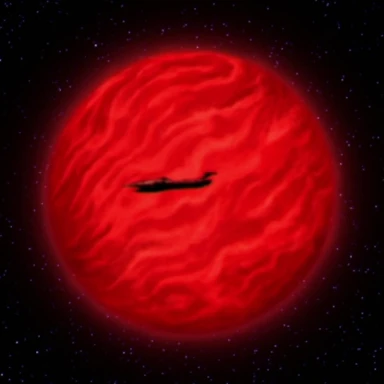 Abregado | Star Wars Wiki | Fandom