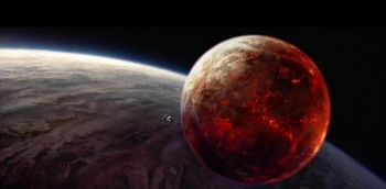 Jestefad | Star Wars Wiki | Fandom