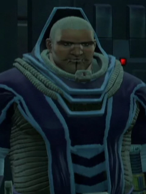 Zyn | Star Wars Wiki | Fandom