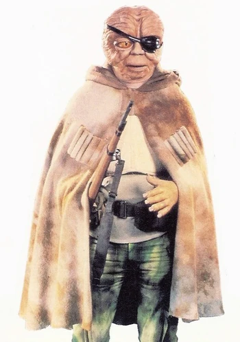 Orrimaarko | Star Wars Wiki | Fandom