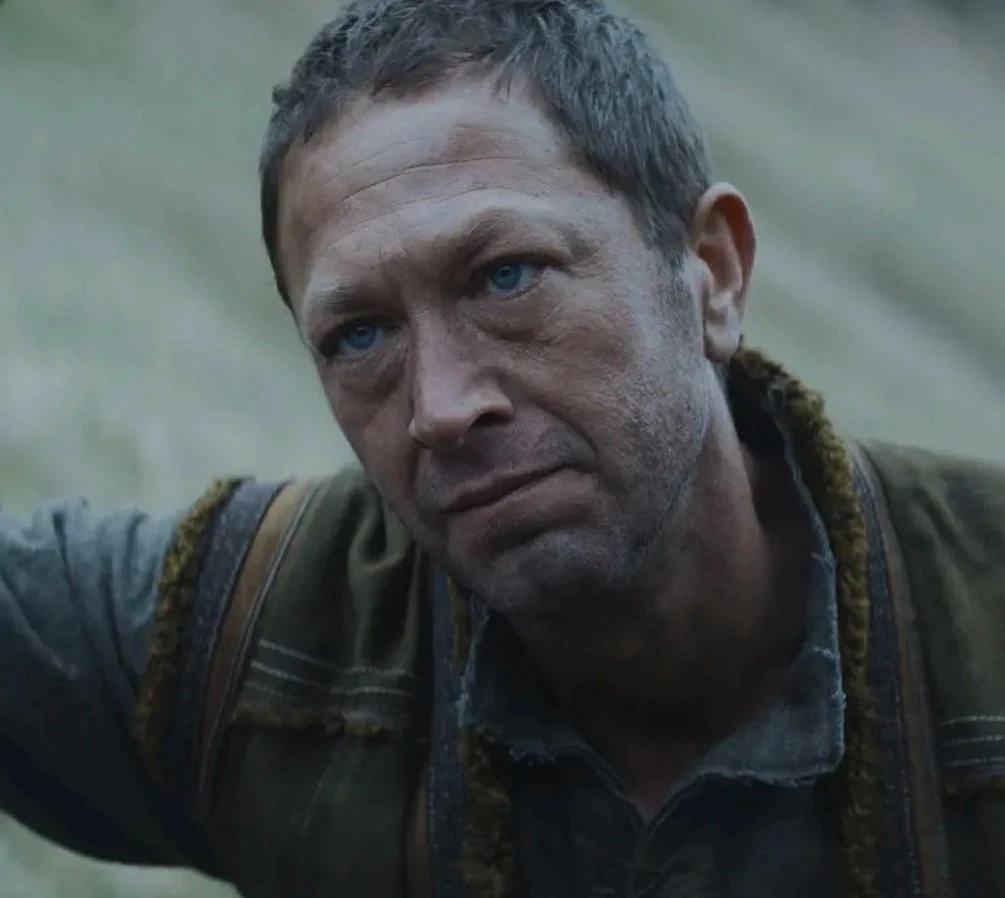 Arvel Skeen | Star Wars Wiki | Fandom