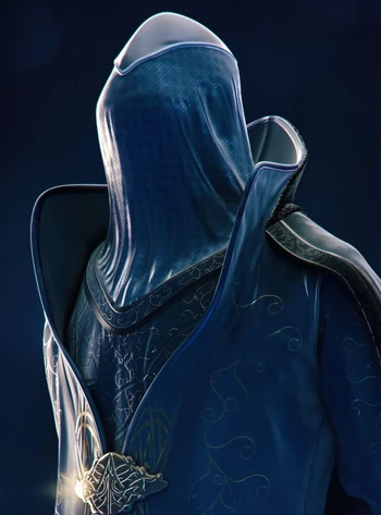 Dorwin Corvax | Star Wars Wiki | Fandom