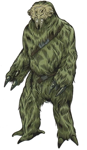 Elom | Star Wars Wiki | Fandom