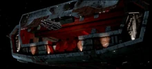 Carguero pesado clase Baleen | Star Wars Wiki | Fandom