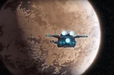 Zoh | Star Wars Wiki | Fandom