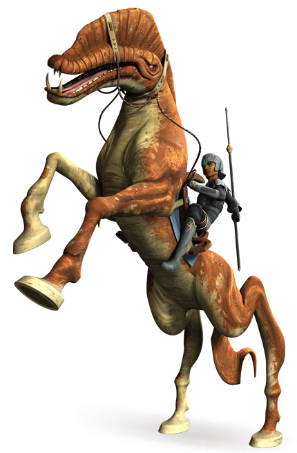 Dalgo | Star Wars Wiki | Fandom