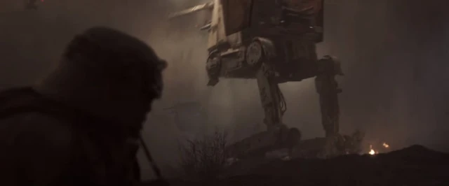 Campaña de Mimban | Star Wars Wiki | Fandom