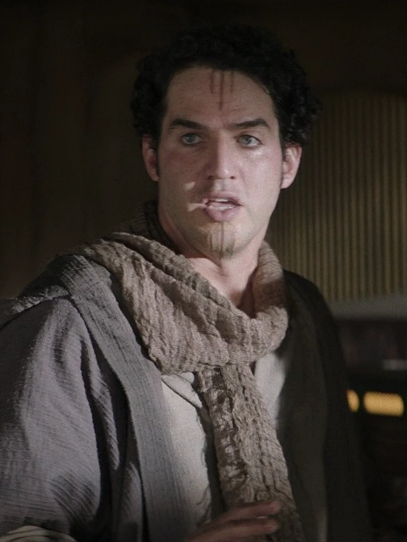 Nari | Star Wars Wiki | Fandom