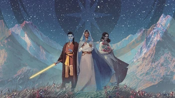 382 ABY | Star Wars Wiki | Fandom