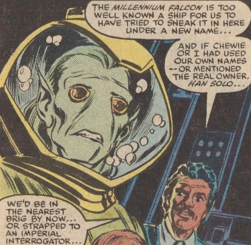 Mone | Star Wars Wiki | Fandom