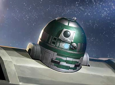 R4-P44 | Star Wars Wiki | Fandom