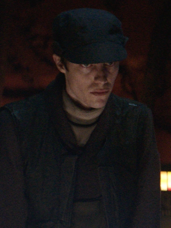 Wade Resselian | Star Wars Wiki | Fandom