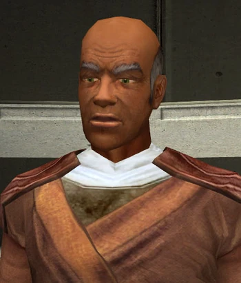 Dorak | Star Wars Wiki | Fandom