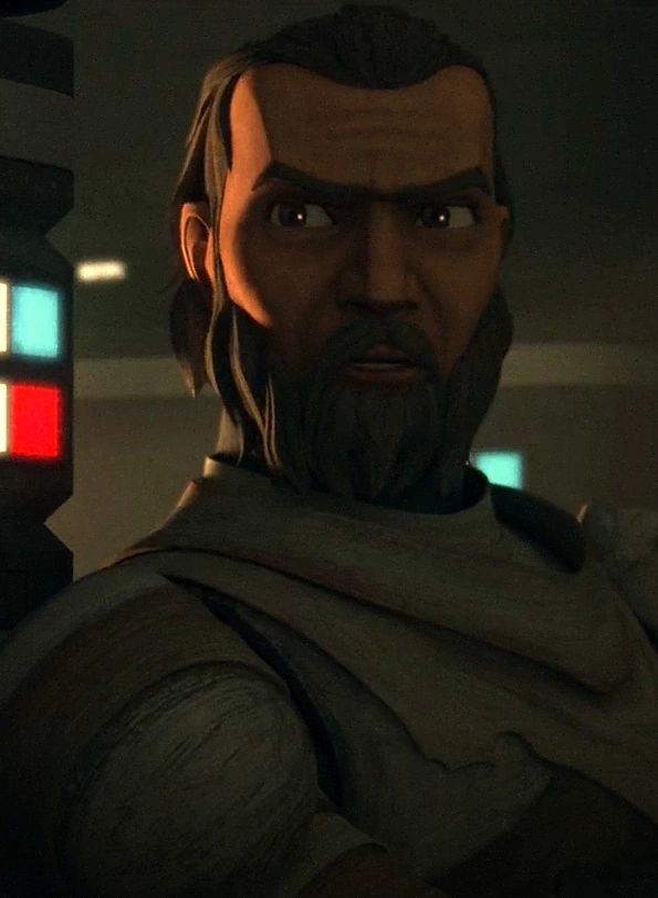 Mayday | Star Wars Wiki | Fandom