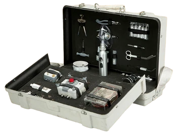 Medpac | Star Wars Wiki | Fandom