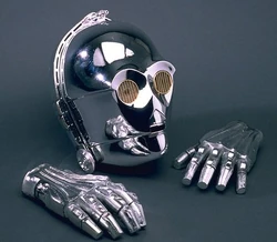 TC-14 | Star Wars Wiki | Fandom