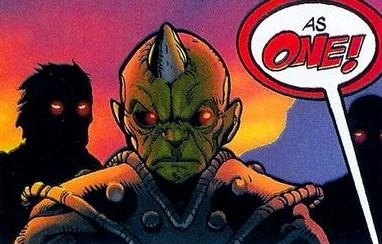 Lord Sith advozse no identificado | Star Wars Wiki | Fandom