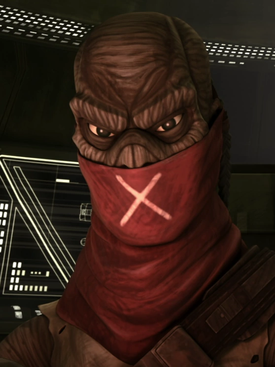 Parsel | Star Wars Wiki | Fandom