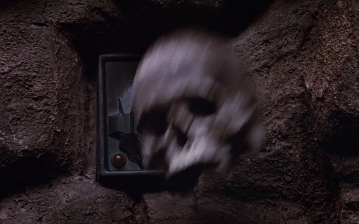 Bidlo Kwerve | Star Wars Wiki | Fandom