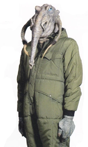 Bok Askol | Star Wars Wiki | Fandom