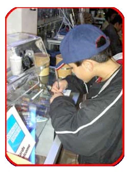 Bothan SpyNet | Star Wars Wiki | Fandom