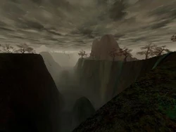 Dathomir | Star Wars Wiki | Fandom