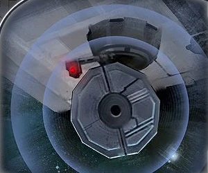 Señal de rastreo | Star Wars Wiki | Fandom