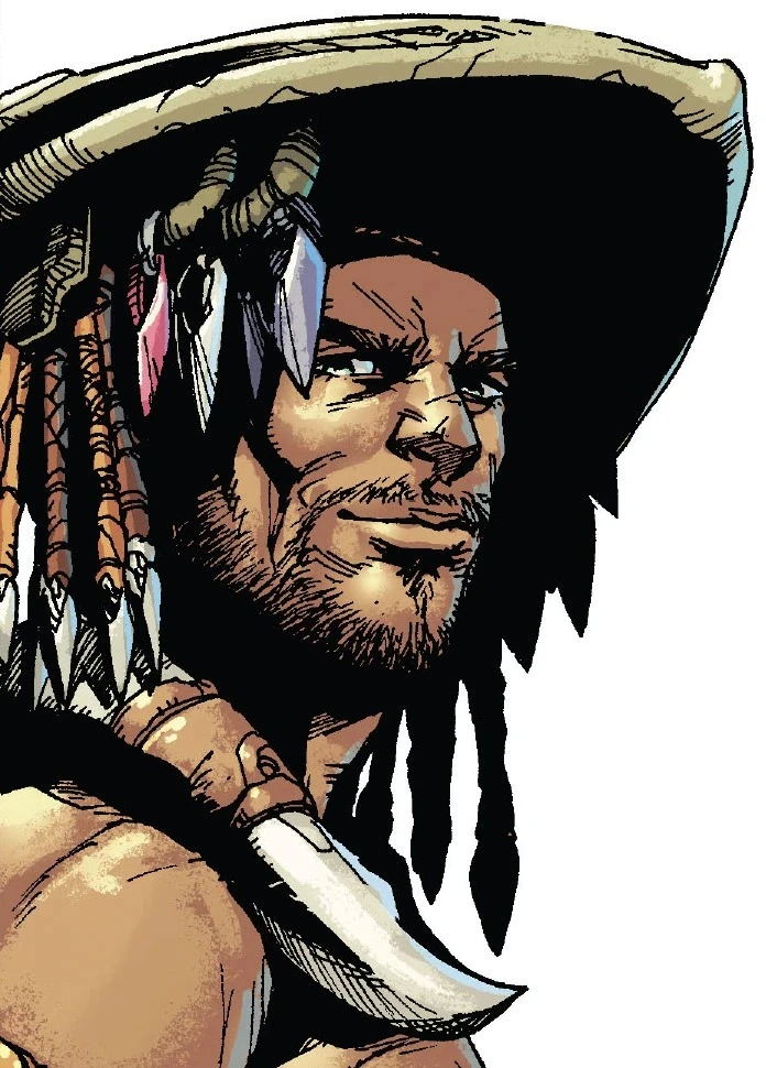 Sardis Ramsin | Star Wars Wiki | Fandom