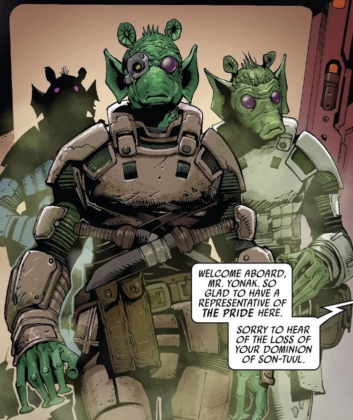 Orgullo de Son-tuul | Star Wars Wiki | Fandom